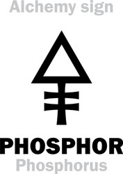 Phosphorus Vector Images (over 2,600)