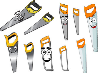 Serrated Vector Images (over 6,700)