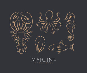 Filigree Vector Images (over 82,000)