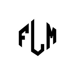 Flm Vector Images (31)