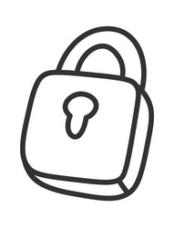 Locker Drawings Vector Images (over 1,100)