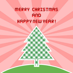 Hny Vector Images (over 4,000)