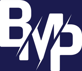 Bmp Logo Vector Images (over 580)
