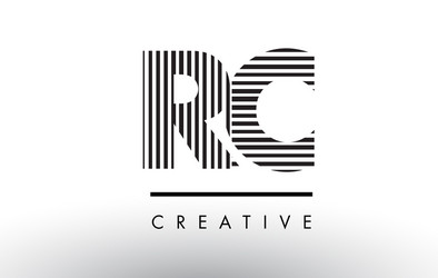 Rc Font Logo Vector Images (over 1,800)