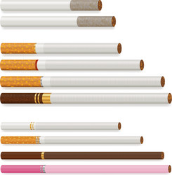 Cigarette Vector Images (over 51,000)