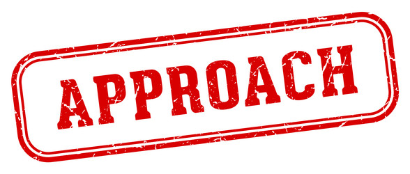 Approach Vector Images (over 11,000)