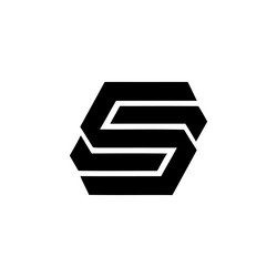 Ss Vector Images (over 3,000)