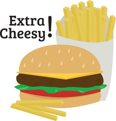 Cheesy Vector Images (over 1,000)