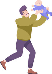 Dad Vector Images (over 97,000)