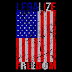 Uxui Vector Images (over 660)