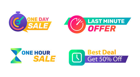 Best Colours for a Logo Vector Images (over 160)