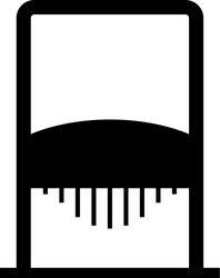 Splitter Vector Images (over 300)