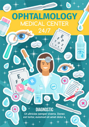 Ophthalmology Vector Images (over 14,000)