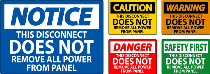 Oops Accident Mistake Vector Images (over 100)