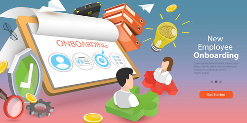 Employee Vector Images (over 350,000)