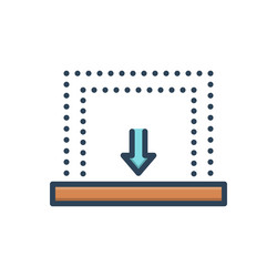 Bottom Vector Images (over 26,000)