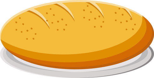 Bread Plate Vector Images (over 11,000)