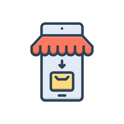 Collect Icon Vector Images (over 2 million)