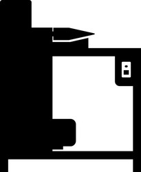 Splitter Vector Images (over 300)