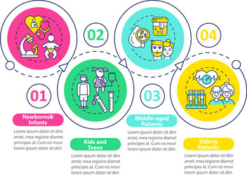 Age Groups Icons Vector Images (over 3,200)