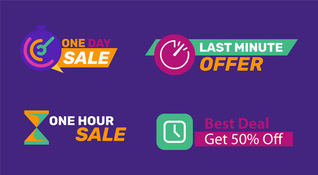 Best Colours for a Logo Vector Images (over 160)