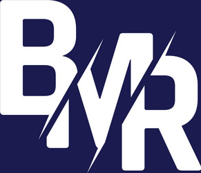 Bmr Vector Images (59)