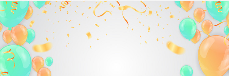 Poster Background Congratulations Vector Images (over 57,000)