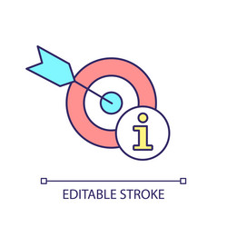 Thesis Symbol Vector Images (over 250)