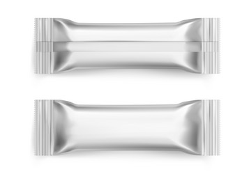 Silver Sachet Vector Images (over 5,200)