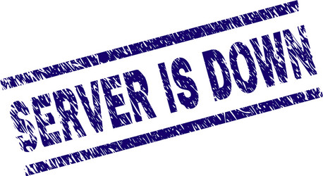 Server Down Texture Vector Images (41)