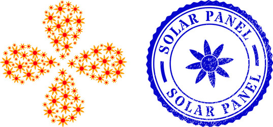 Distressed Sun Vector Images (over 1,500)