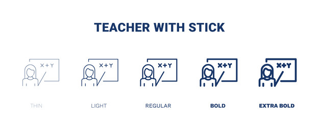 Stick Figure Idea Vector Images (over 1,800)