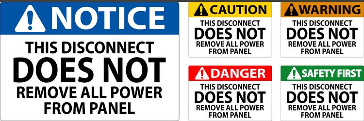 Oops Accident Mistake Vector Images (over 100)