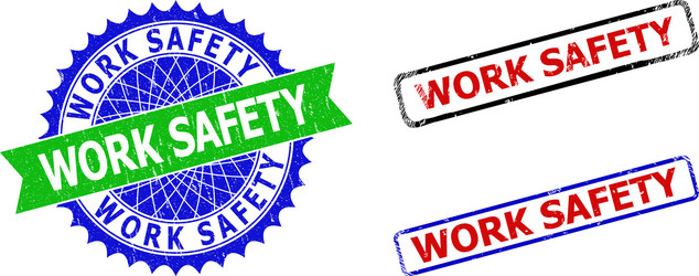 Safety Badges Vector Images (over 75,000)