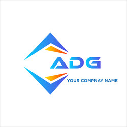 Adg Vector Images (over 110)