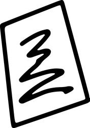 Any Questions Vector Images (93)