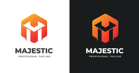 M Store Logo Vector Images (over 470)