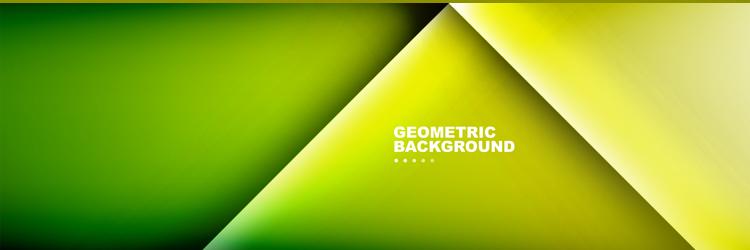 Gradient Lines Vector Images (over 600,000)