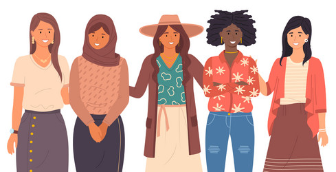 Asian Woman Vector Images (over 30,000)