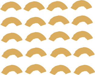 Arch Pattern Vector Images (over 17,000)