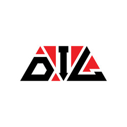 Dil Vector Images (59)