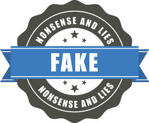 Fake Vector Images (over 37,000)