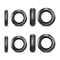 Frons Vector Images (94)