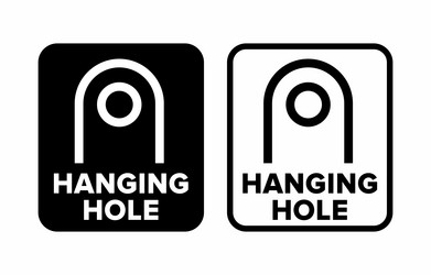 Hanging Sign Vector Images (over 77,000)