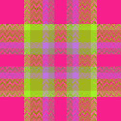 Check Texture Vector Images (over 96,000)