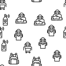 Shoplifting Icon Vector Images (over 310)
