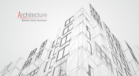 Architecture Vector Images (over 760,000)