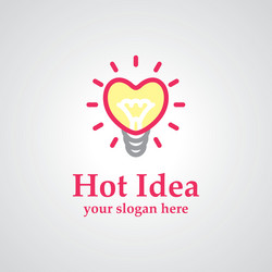 Hot Logo Vector Images (over 120,000)