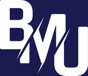 Bmu Vector Images (29)