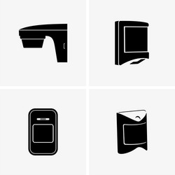 Pir Sensor Vector Images (34)